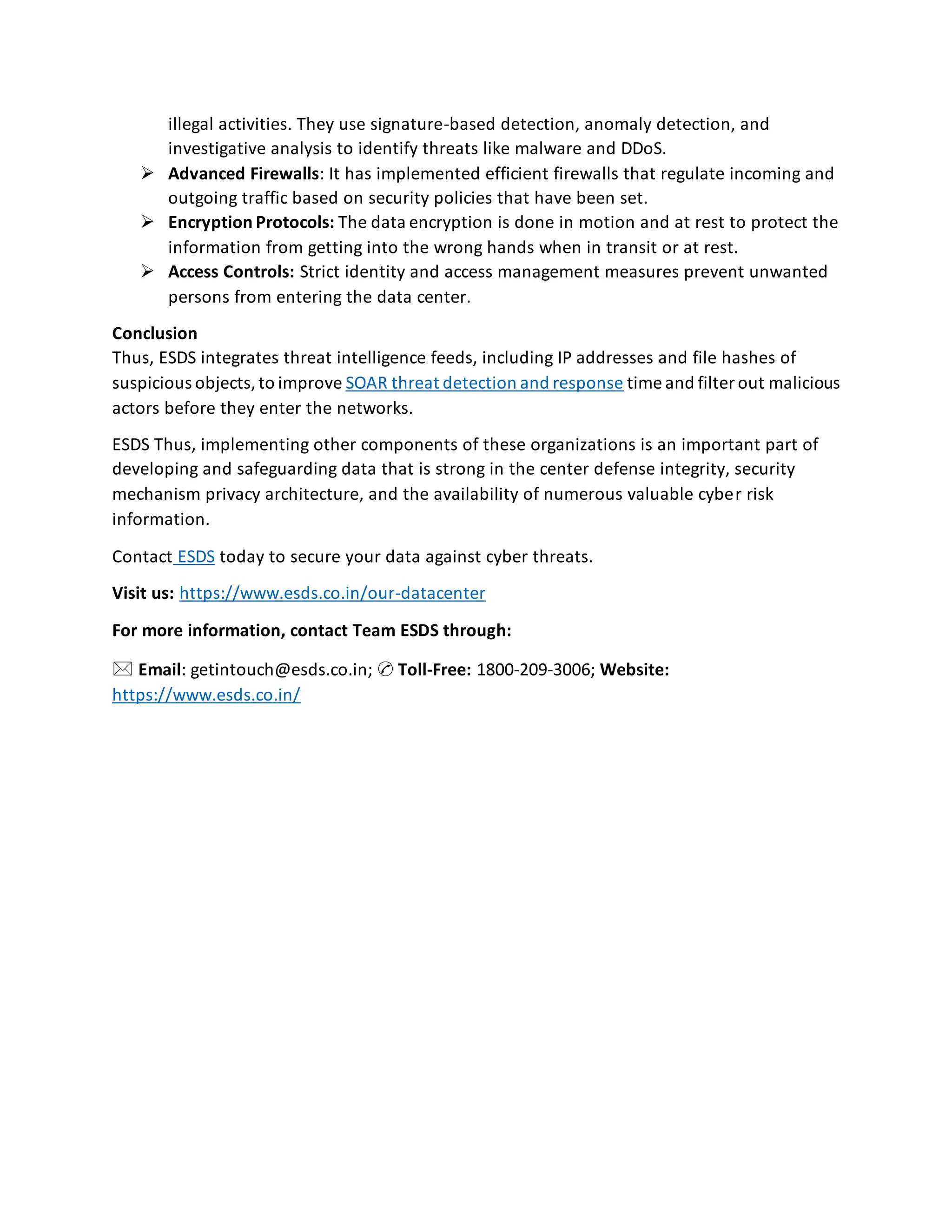 Secure Your Data Center with a Comprehensive Security Framework in 2025.pdf