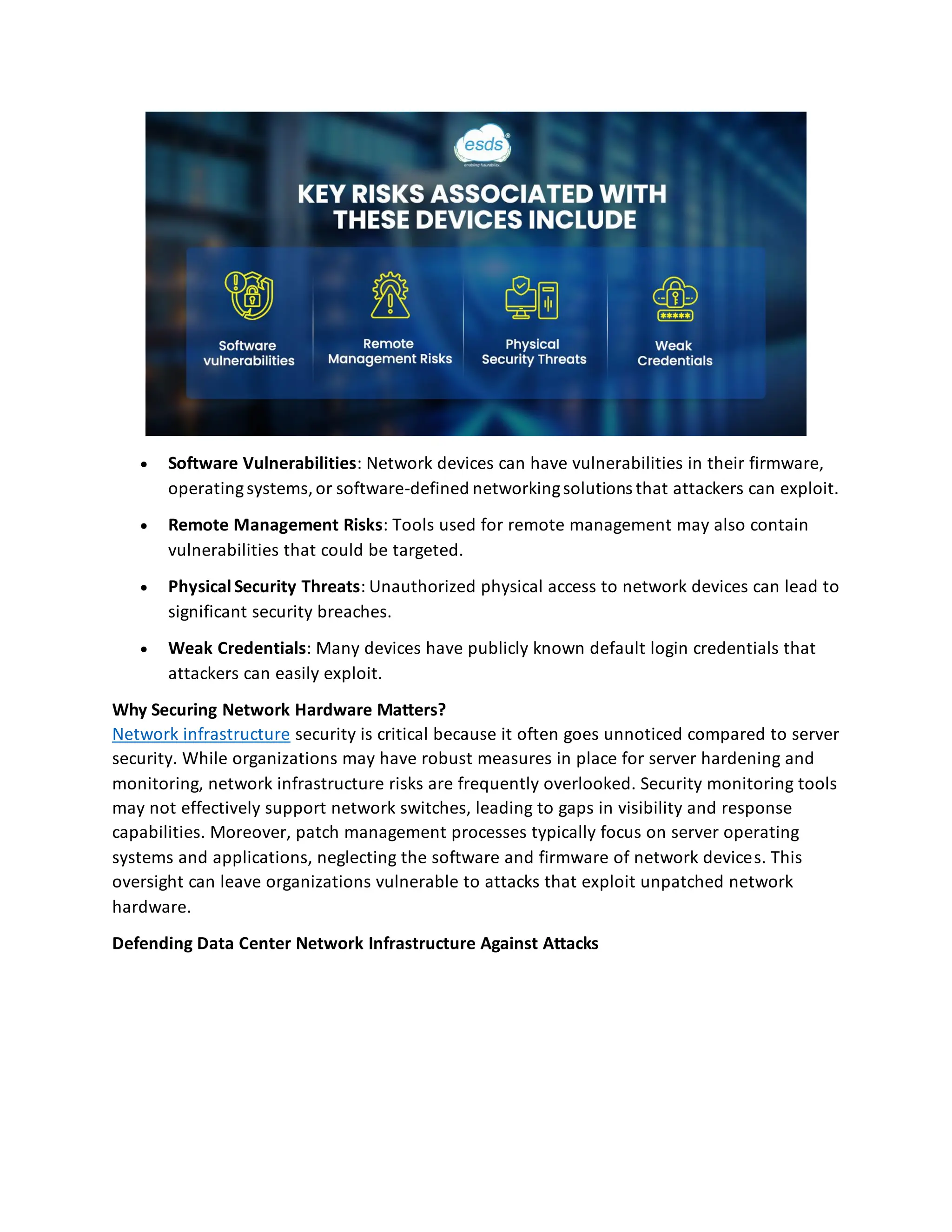 Secure Your Data Center with a Comprehensive Security Framework in 2025.pdf
