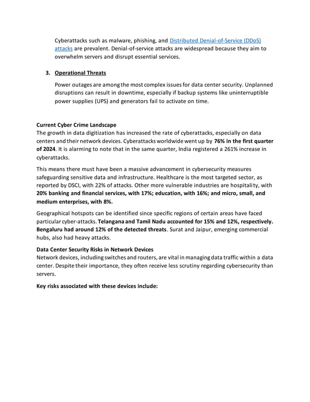 Secure Your Data Center with a Comprehensive Security Framework in 2025.pdf