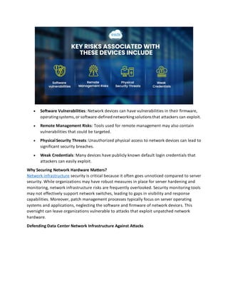 Secure Your Data Center with a Comprehensive Security Framework in 2025.pdf