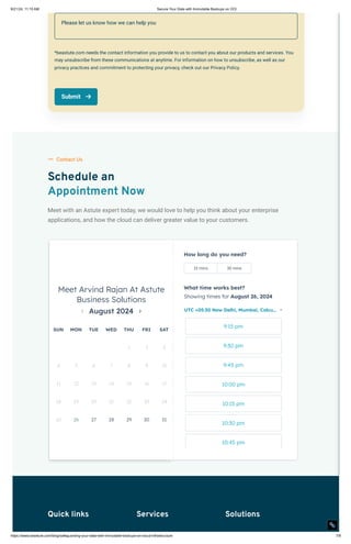 Secure Your Data with Immutable Backups on OCI.pdf