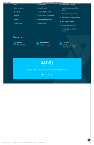 Secure Your Data with Immutable Backups on OCI.pdf