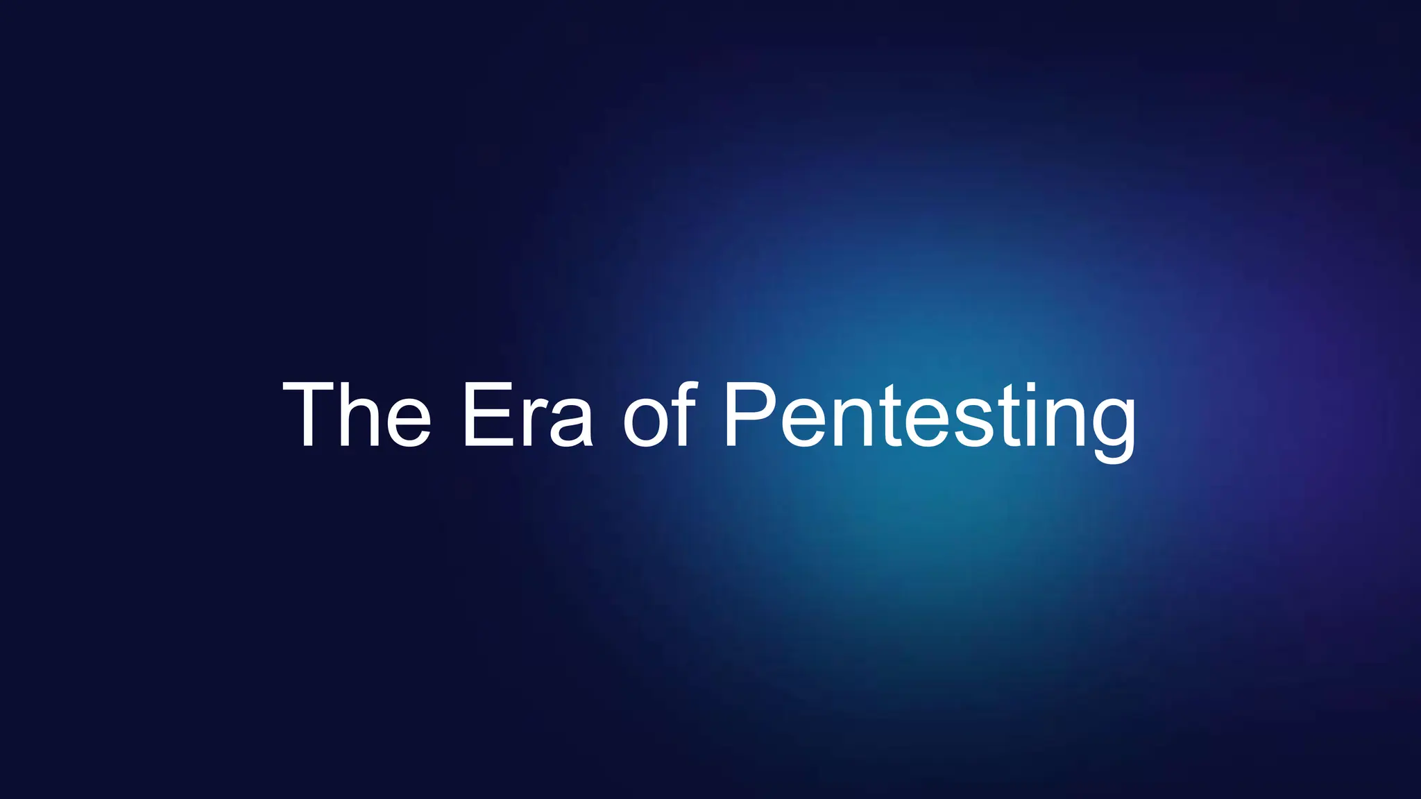 Secure Your Devops Pipeline Best Practices Meetup 08022024 Pptx