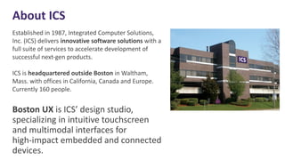 Secure Your Medical Devices From the Ground Up | PDF