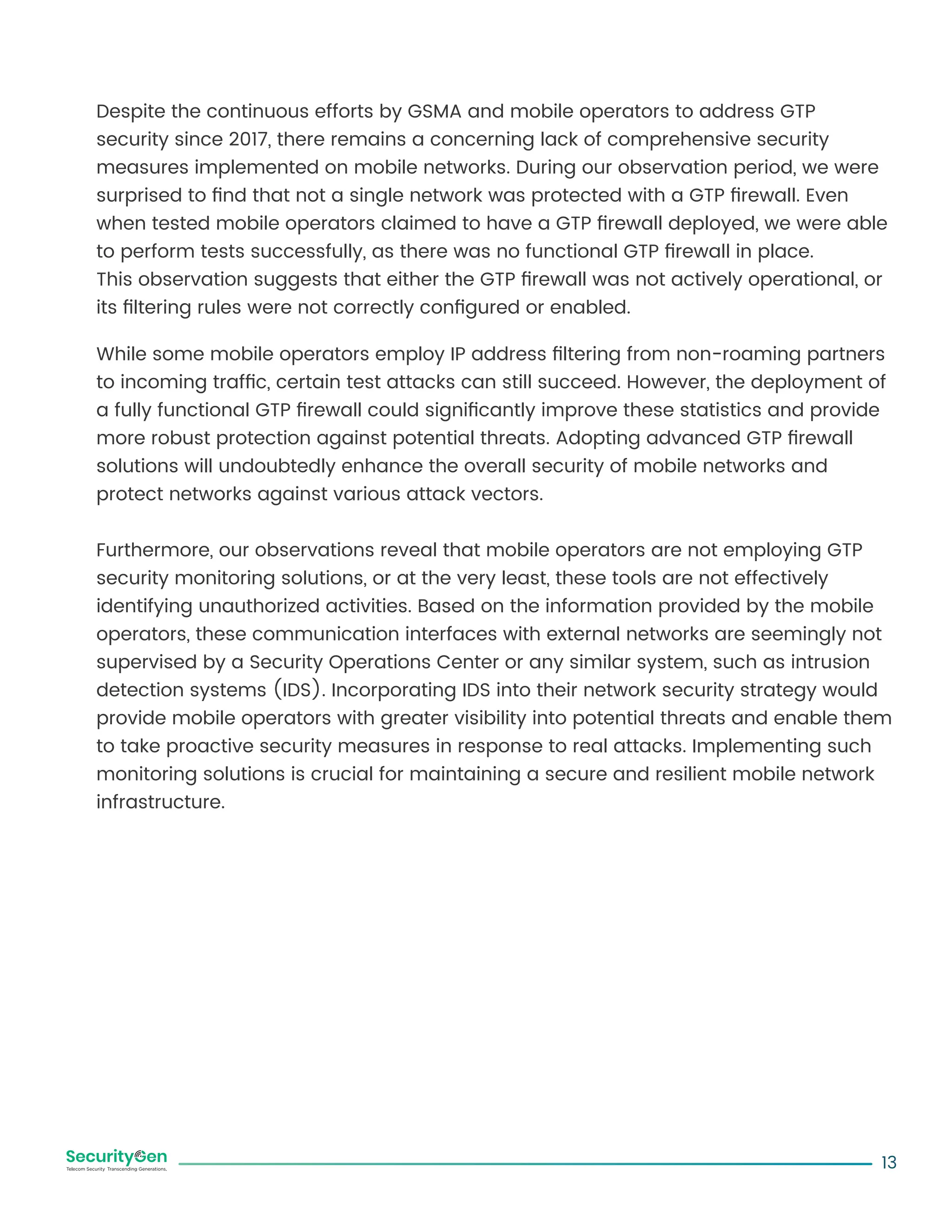 Secure Your Network with Confidence Understanding - GTP Protocols by SecurityGen.pdf