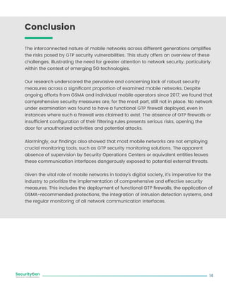 Secure Your Network with Confidence Understanding - GTP Protocols by SecurityGen.pdf