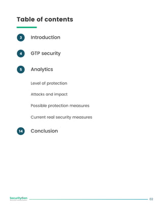 Secure Your Network with Confidence Understanding - GTP Protocols by SecurityGen.pdf