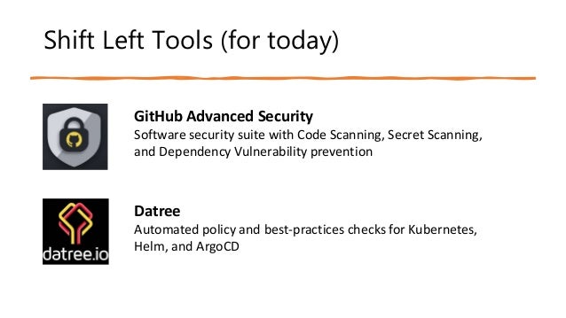 Secure Your Open Source Projects For Free | PPTX