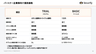 【Securify】Partner program.pdf