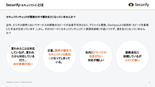 【Securify】Partner program.pdf