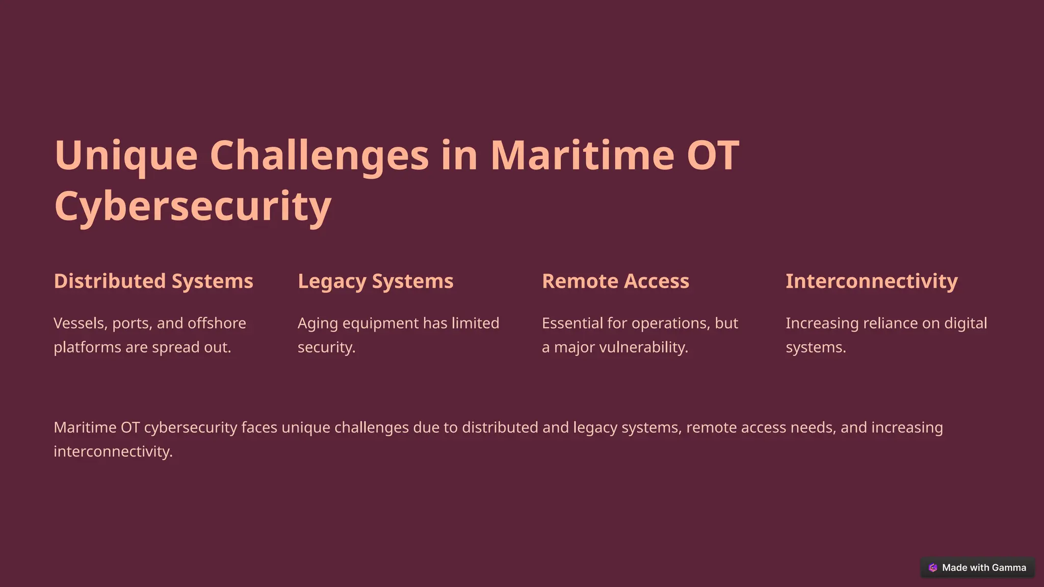 Securing-thsse-Seas-OT-Cybersecurity-Solutions-for-Maritime.pptx