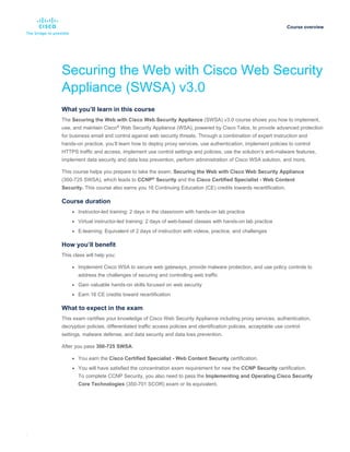 securing-the-web-with-cisco-web-security-appliance-swsa.pdf