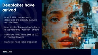 Securing Account Lifecycles in the Age of Deepfakes.pptx
