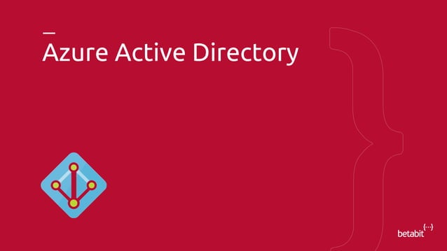 Securing an Azure Function REST API with Azure Active Directory Securing an Azure Function REST API with Azure Active Directory