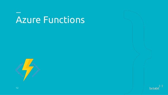 Securing an Azure Function REST API with Azure Active Directory Securing an Azure Function REST API with Azure Active Directory