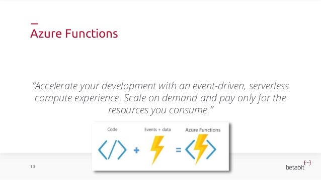 Securing an Azure Function REST API with Azure Active Directory Securing an Azure Function REST API with Azure Active Directory