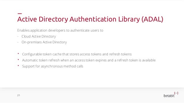 Securing an Azure Function REST API with Azure Active Directory Securing an Azure Function REST API with Azure Active Directory