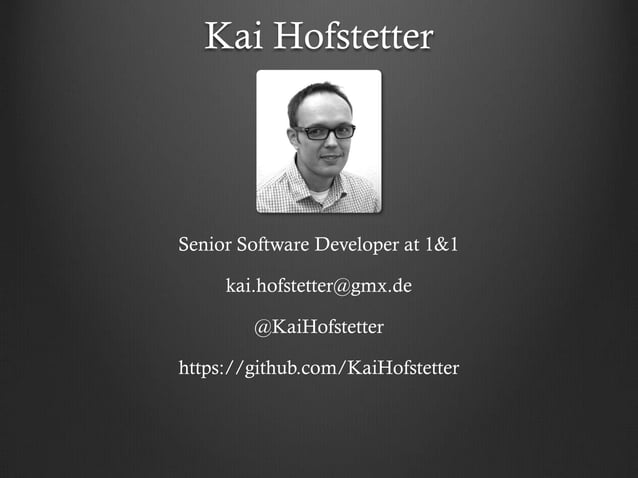 Securing Apis With Oauth 20 Ppt
