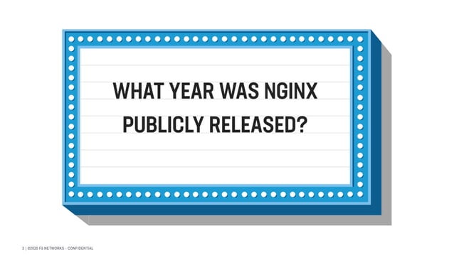 Securing Kubernetes Clusters With Nginx Plus Ingress Controller And Nap Ppt