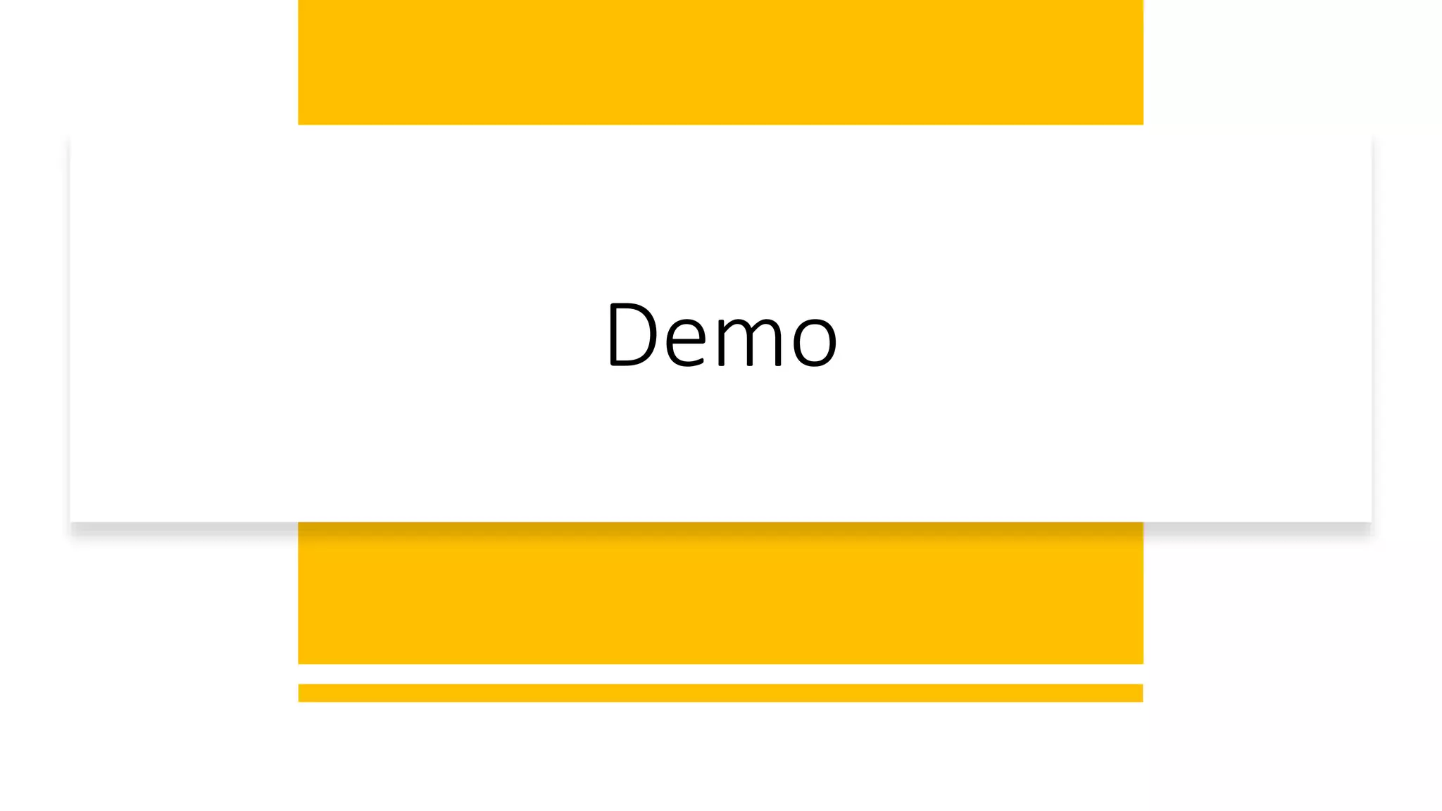 Securing AWS Accounts with Hashi Vault | PPT Securing AWS Accounts with Hashi Vault | PPT