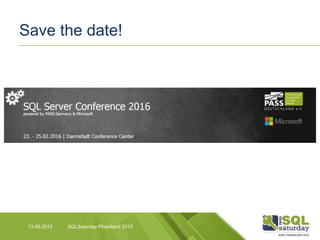 Securing SQL Azure DB? How?