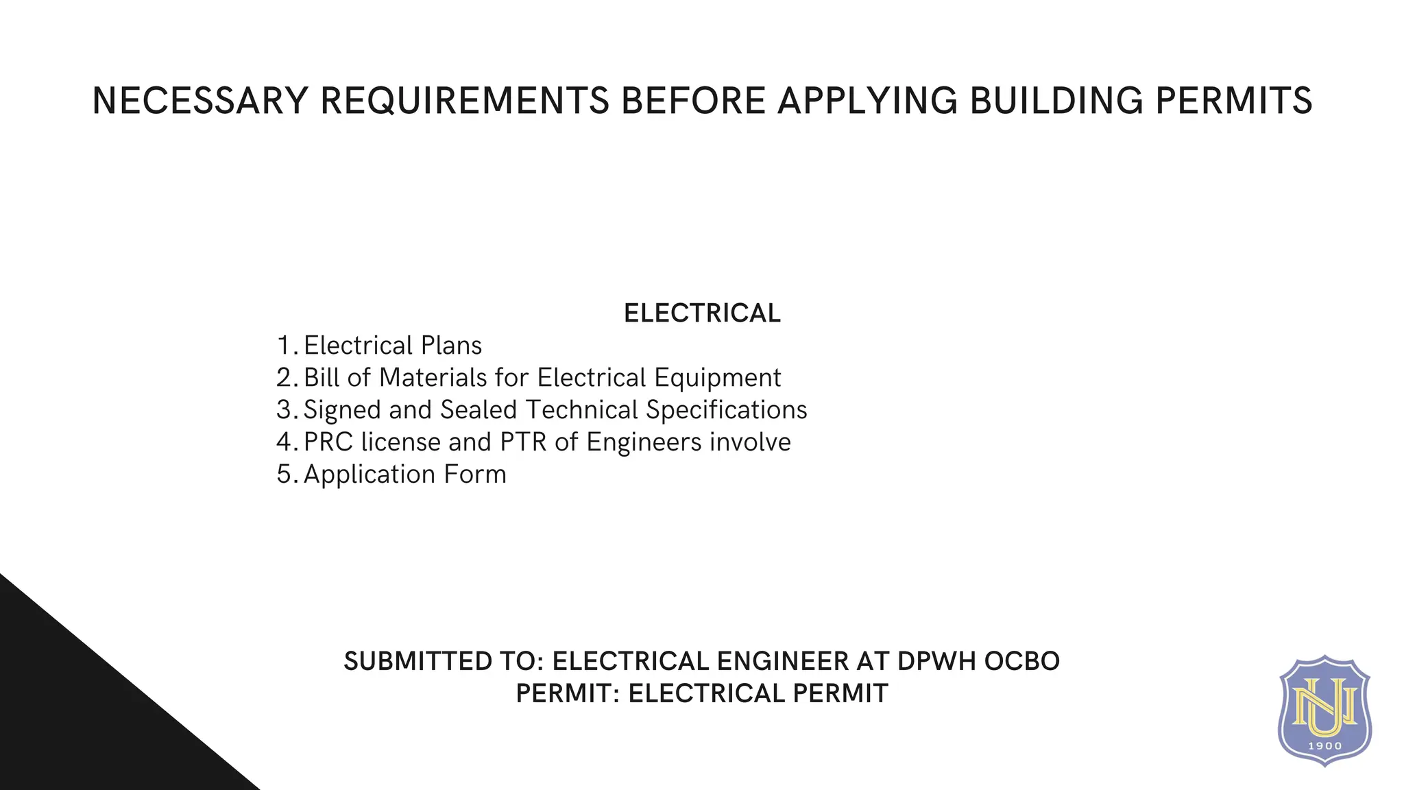 SECURING BUILDING PERMIT CITY OF CALOOCAN.pdf