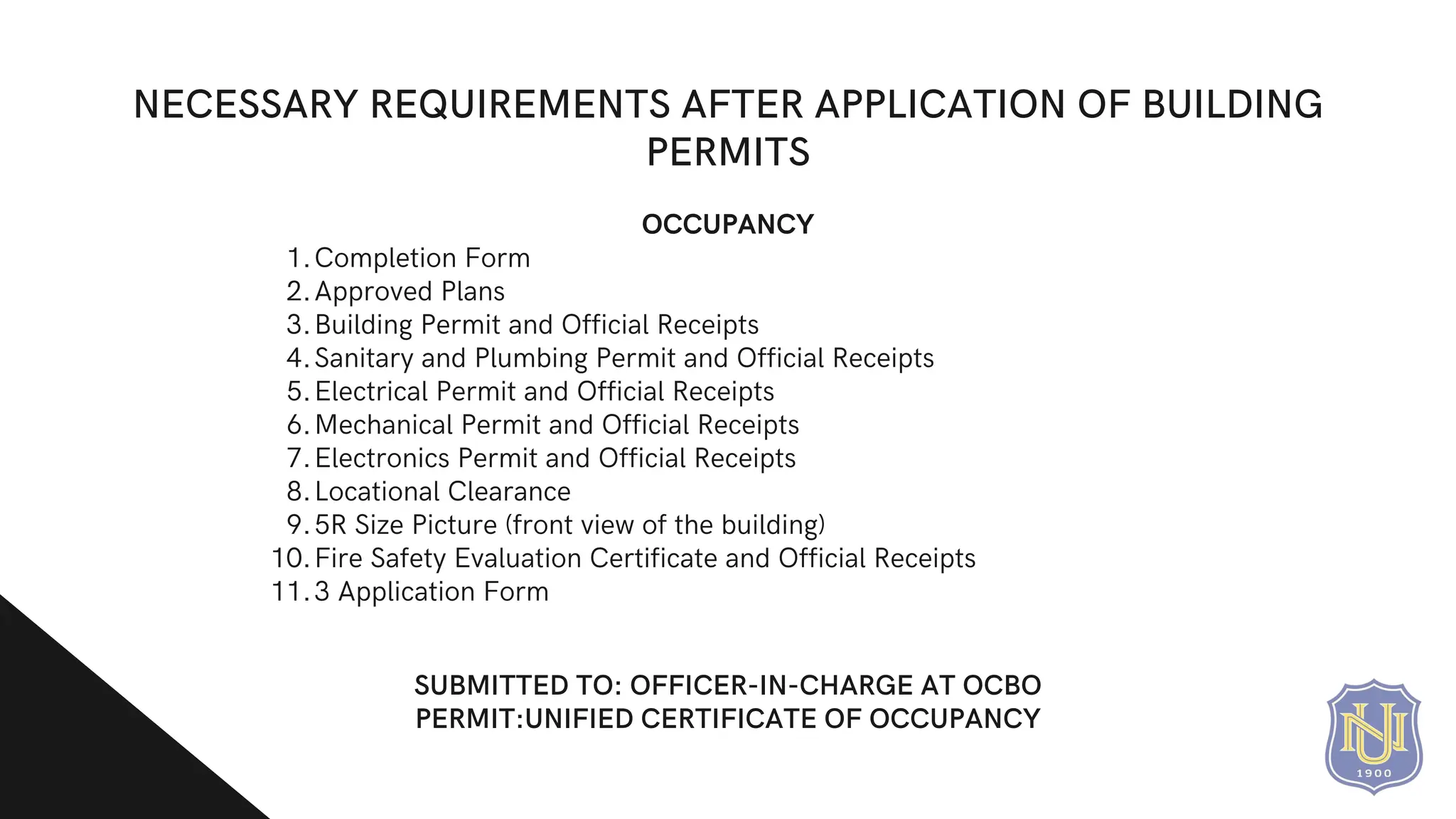 SECURING BUILDING PERMIT CITY OF CALOOCAN.pdf