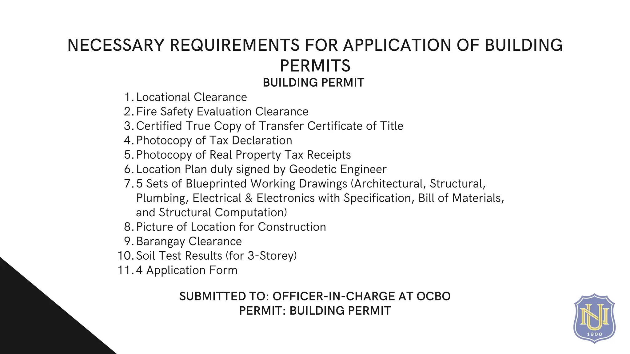 SECURING BUILDING PERMIT CITY OF CALOOCAN.pdf