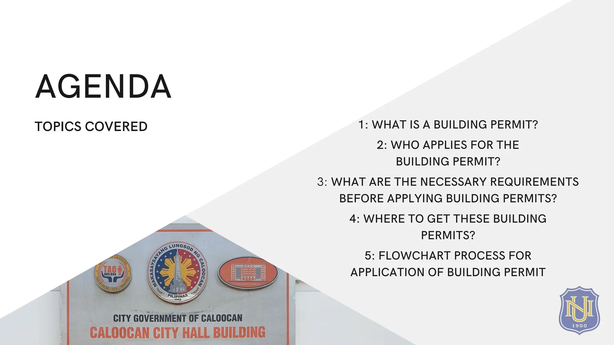 SECURING BUILDING PERMIT CITY OF CALOOCAN.pdf