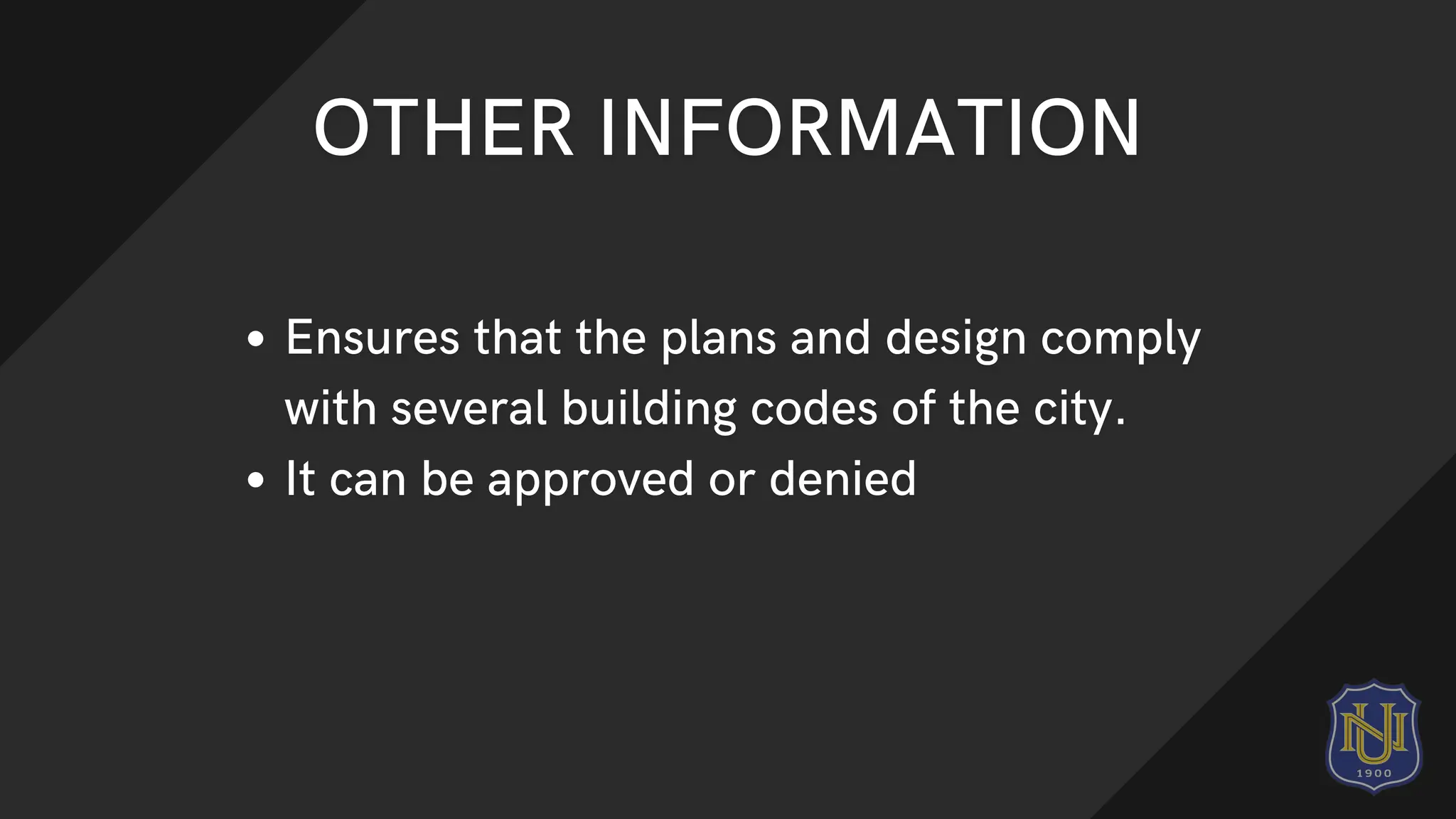 SECURING BUILDING PERMIT CITY OF CALOOCAN.pdf