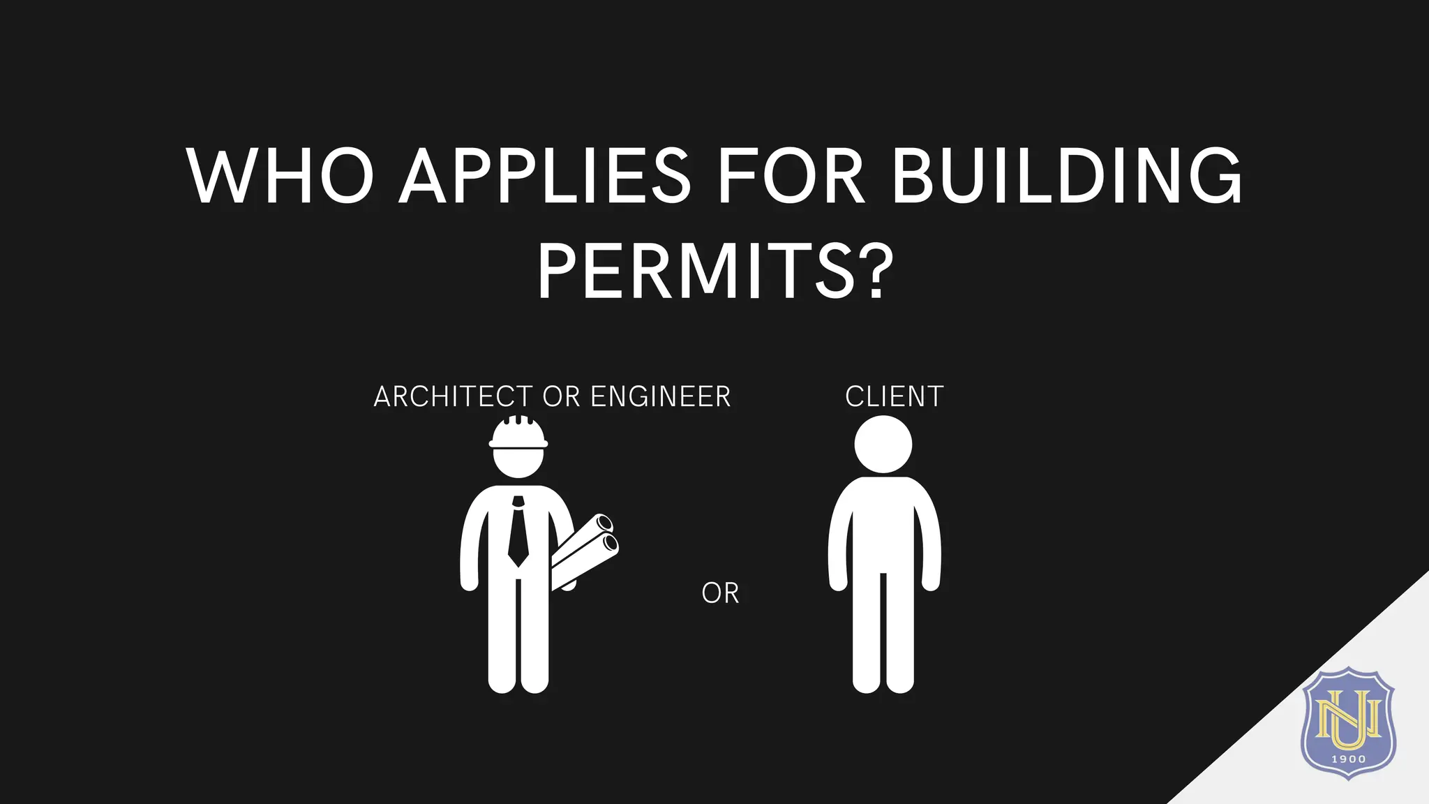 SECURING BUILDING PERMIT CITY OF CALOOCAN.pdf