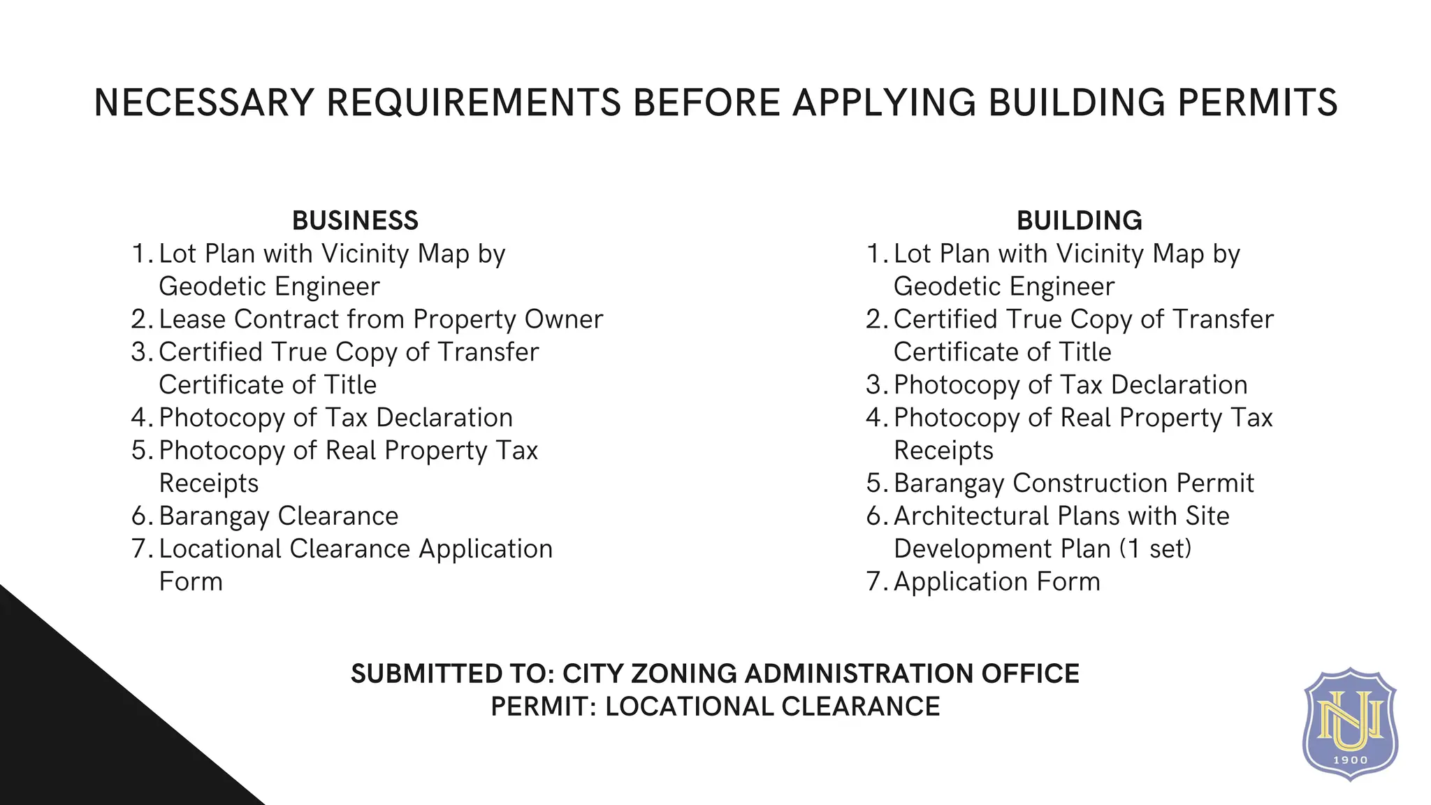 SECURING BUILDING PERMIT CITY OF CALOOCAN.pdf