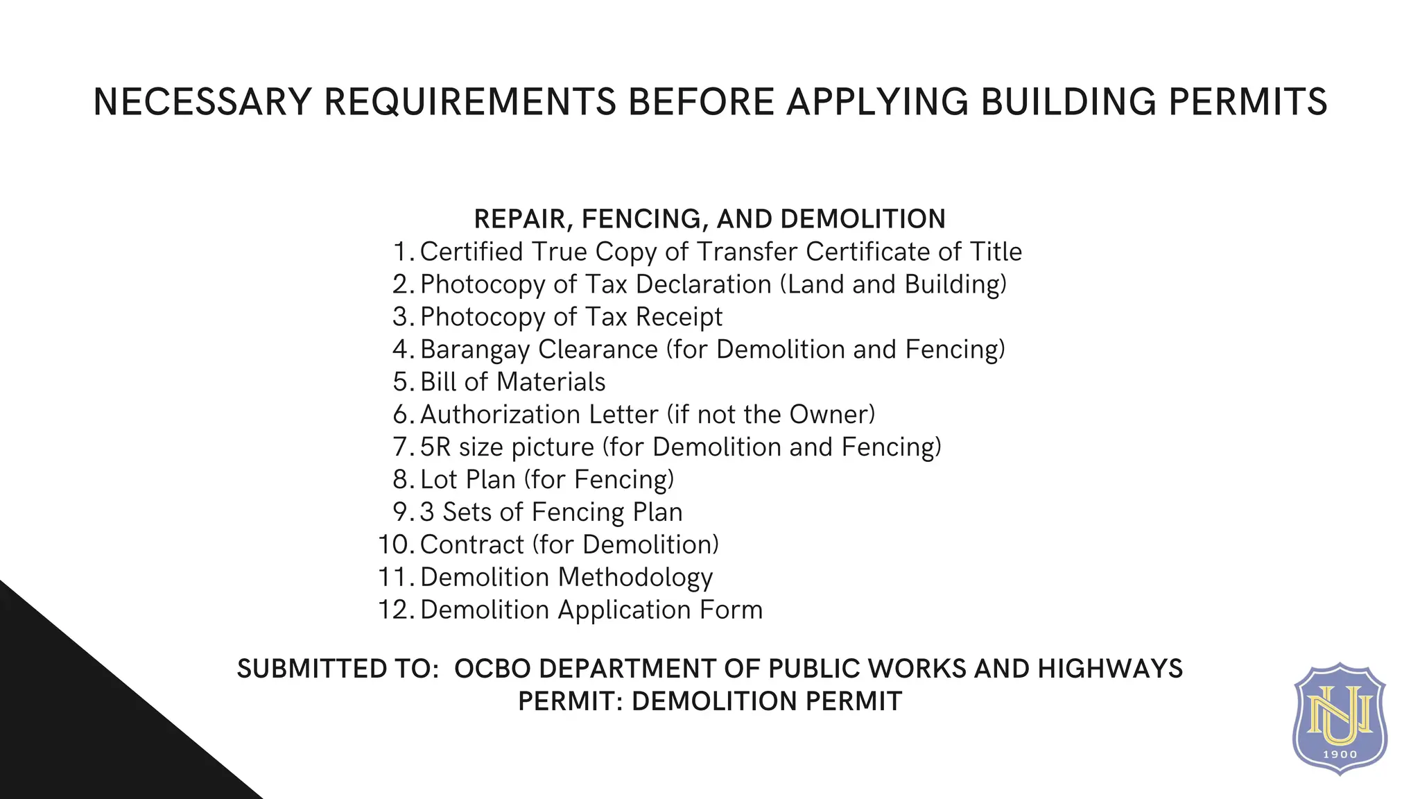 SECURING BUILDING PERMIT CITY OF CALOOCAN.pdf