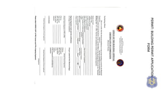 SECURING BUILDING PERMIT CITY OF CALOOCAN.pdf