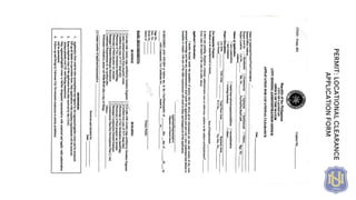 SECURING BUILDING PERMIT CITY OF CALOOCAN.pdf