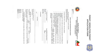 SECURING BUILDING PERMIT CITY OF CALOOCAN.pdf