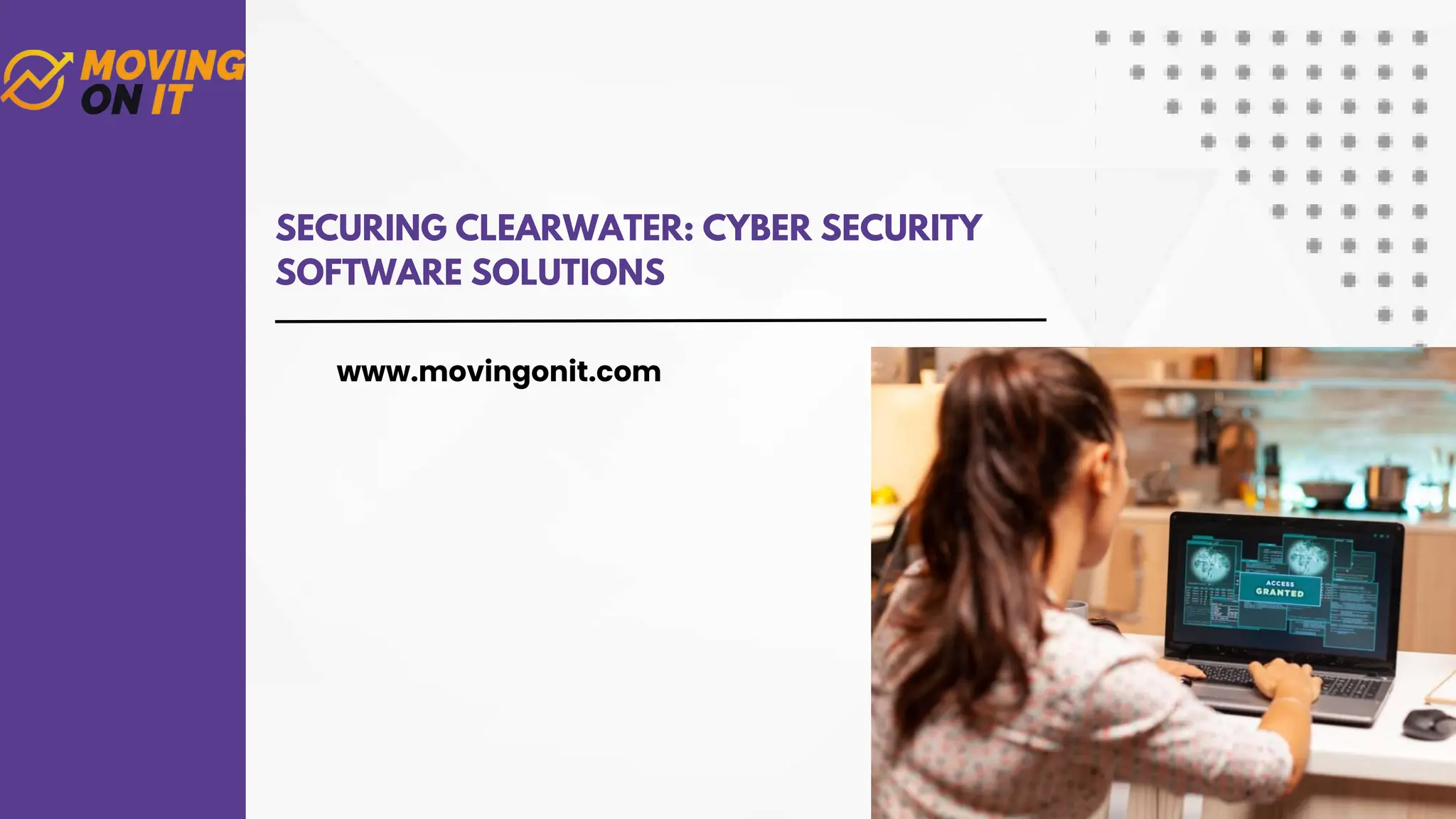 Securing Clearwater Cyber Security Software Solutions.pptx
