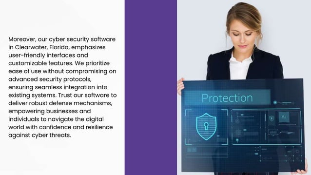 Securing Clearwater Cyber Security Software Solutions.pptx