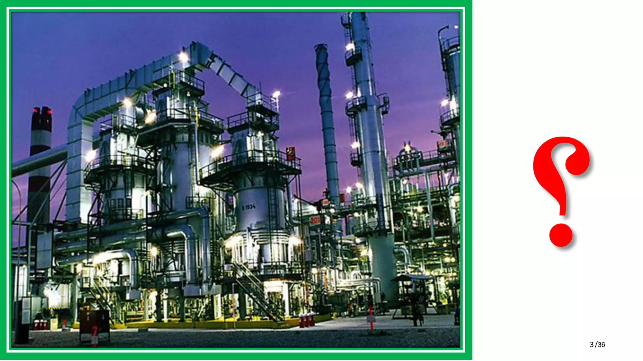 Securing Cloud Based Scada Systems For Iot Applications Ppt