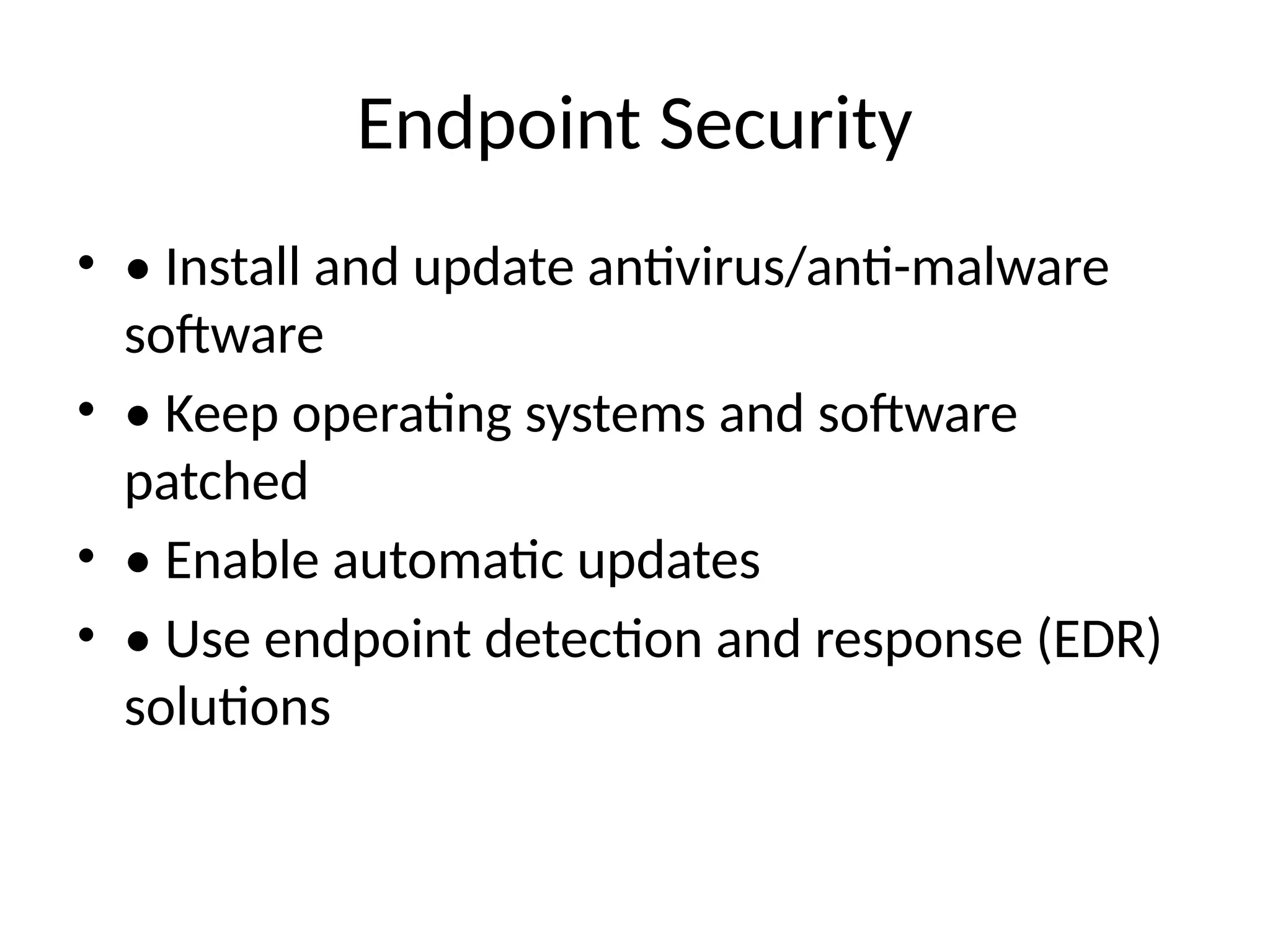 Securing_Computing_Appliances in2025.pptx