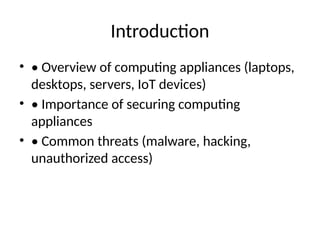 Securing_Computing_Appliances in2025.pptx