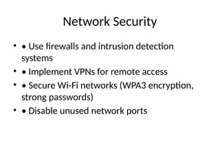 Securing_Computing_Appliances 2025.pptx