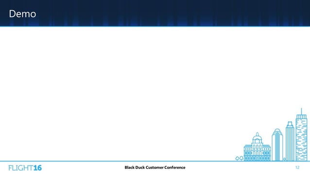 Securing Docker Containers Ppt