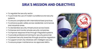 Securing Dubai’s Backbone The Vital Role of SIRA-Approved Companies.pdf