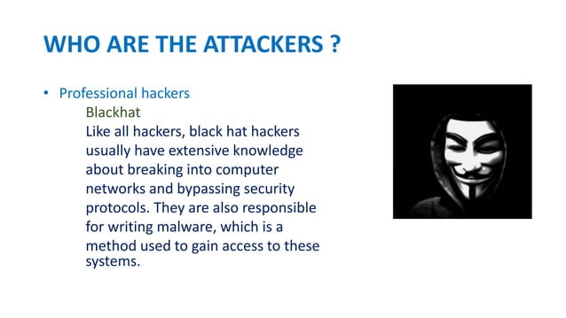 Securing Embedded Systems Pptx Computing Technology And Computing
