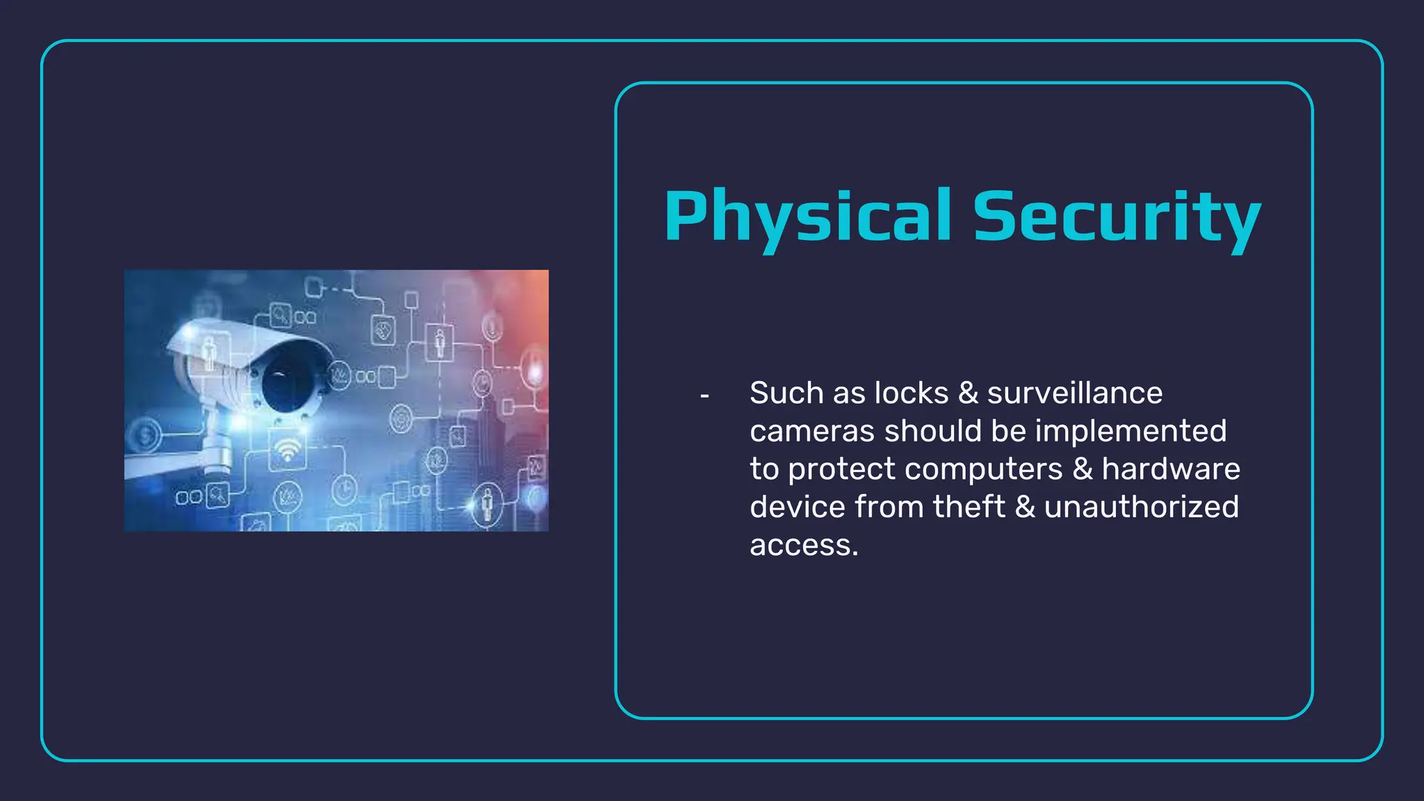 Securing files in Information Assurance.pptx