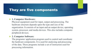 SECURING INFORMATION SYSTEM 1.pptx