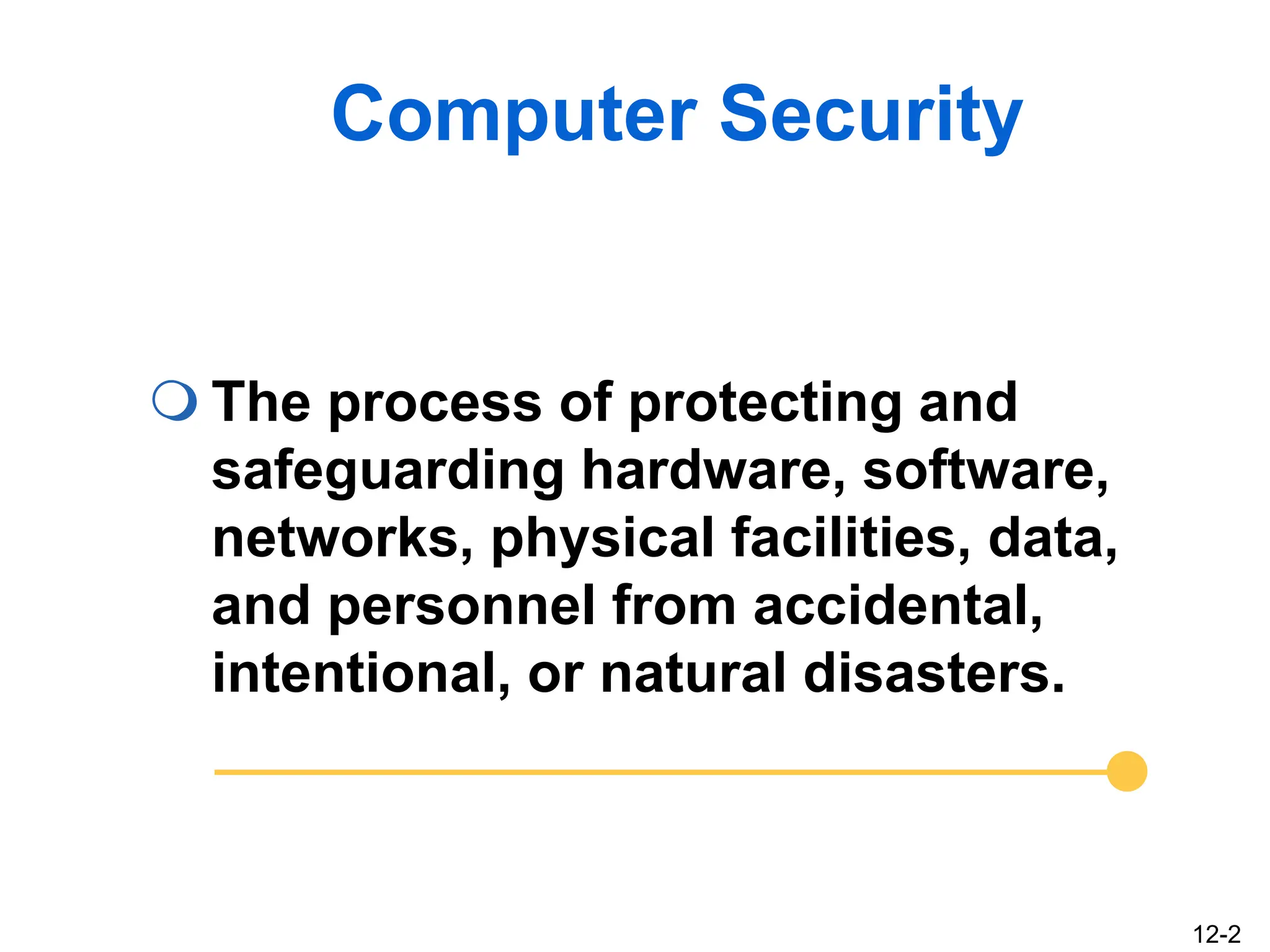 Securing Management Information Systems.ppt