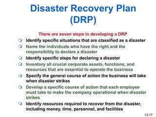 Securing Management Information Systems.ppt