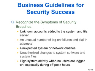 Securing Management Information Systems.ppt